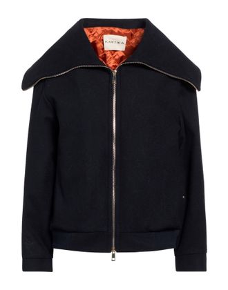 Kartika JACKEN & M&Auml;NTEL - Jacken und Anoraks auf YOOX.COM