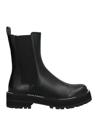 Laura Biagiotti SCHUHE - Stiefeletten auf YOOX.COM