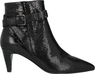Liu Jo SCHUHE - Stiefeletten auf YOOX.COM