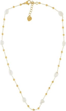 Dansk Copenhagen Damen, Accessories, Gelb, ONE SIZEGröße