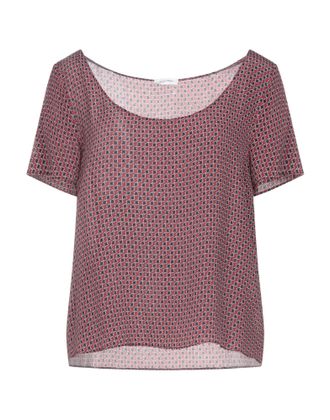 American Vintage TOPS - Tops auf YOOX.COM