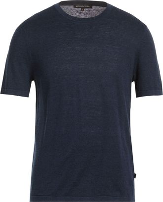 Michael Kors Mens STRICKWAREN - Pullover auf YOOX.COM