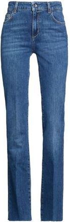 Liu Jo BAS - Pantalons en jean sur YOOX.COM