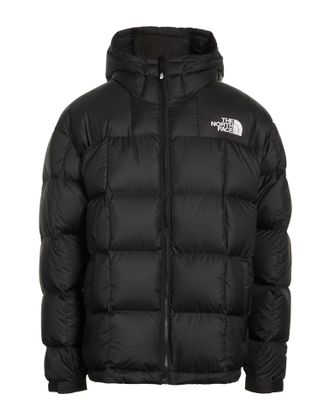 The North Face JACKEN & M&Auml;NTEL - Pufferjacken & Daunenjacken auf YOOX.COM