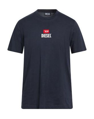 Diesel TOPS - T-shirts sur YOOX.COM