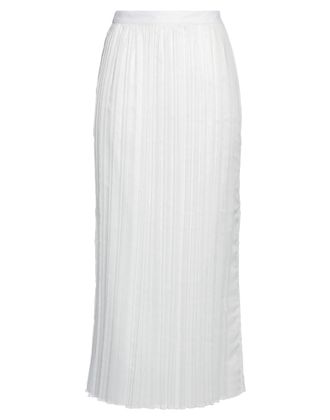 Vìen HOSEN & RÖCKE - Maxi-Röcke auf YOOX.COM