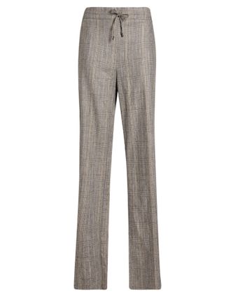 Marella HOSEN & R&Ouml;CKE - Hosen auf YOOX.COM
