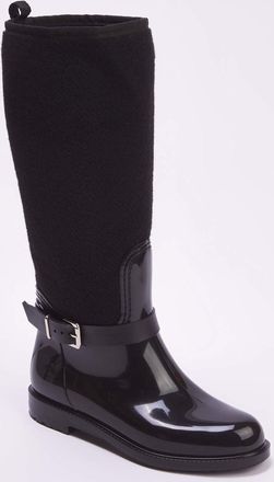 Trendyol Stiefel