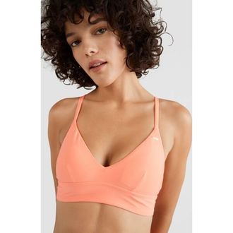 O'Neill Damen Bikinioberteil WAVE TOP