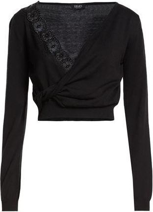 Liu Jo MAILLE - Pullover sur YOOX.COM