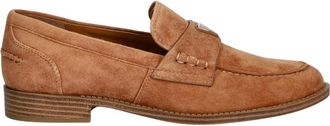Guess Damen, Schuhe, Braun, 36 EUGr&ouml;&szlig;e
