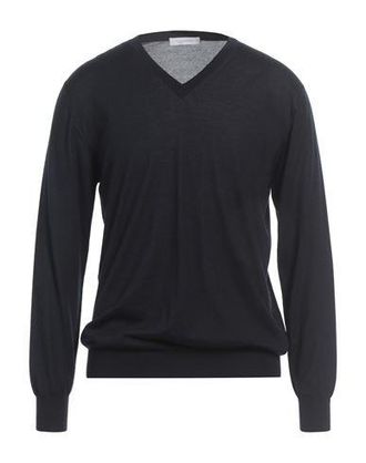 Cruciani MAILLE - Pullover sur YOOX.COM