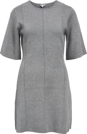 Object Objreynard 2/4 Re Short Dress Noos