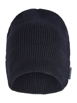 Daniel Hechter Mütze