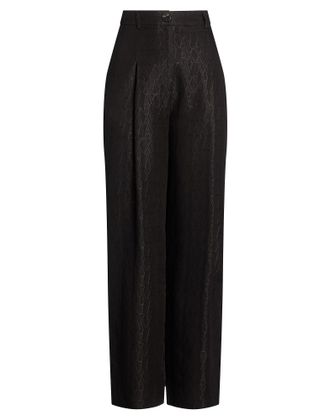 A|X Armani Exchange HOSEN & R&Ouml;CKE - Hosen auf YOOX.COM