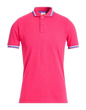 Sundek TOPS - Poloshirts auf YOOX.COM