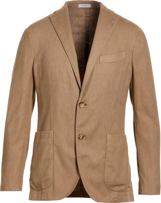 Boglioli ANZ&Uuml;GE und CO-ORDS - Blazers auf YOOX.COM