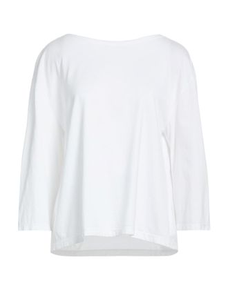 Aspesi TOPS - T-shirts auf YOOX.COM