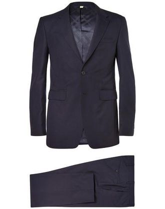 Burberry Ensembles et coordonn&eacute;s - Costumes sur YOOX.COM