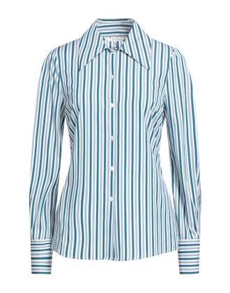 Xacus TOPS - Hemden auf YOOX.COM