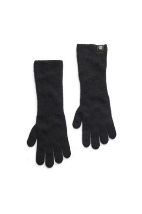 Canada Goose Kaschmir-handschuh