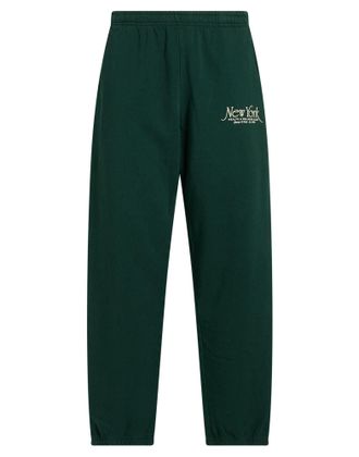 Sporty & Rich HOSEN & R&Ouml;CKE - Hosen auf YOOX.COM