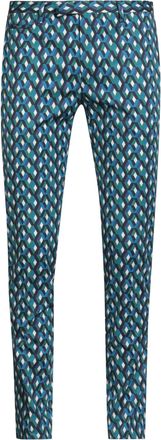 Brian Dales HOSEN & R&Ouml;CKE - Hosen auf YOOX.COM