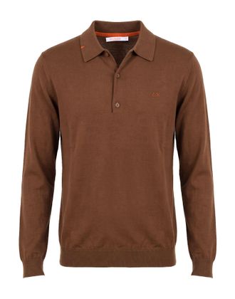 Sun 68 STRICKWAREN - Pullover auf YOOX.COM