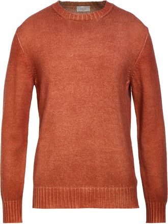 Altea STRICKWAREN - Pullover auf YOOX.COM