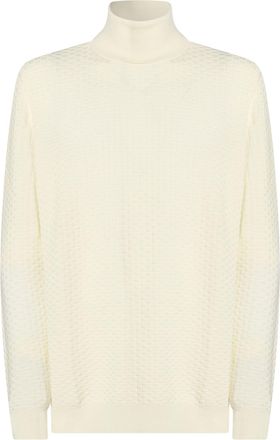Masq STRICKWAREN - Rollkragenpullover auf YOOX.COM