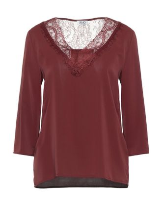 Liu Jo TOPS - Tops auf YOOX.COM