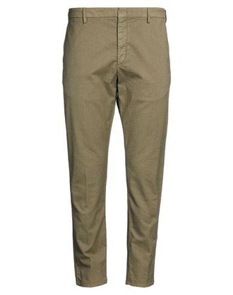 Dondup BAS - Pantalons sur YOOX.COM