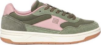 TBS Almeria Trainers EU 41