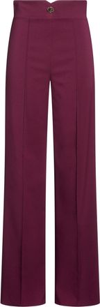 Rinascimento HOSEN & R&Ouml;CKE - Hosen auf YOOX.COM