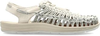 Keen Homme, Sport, Beige, Taille: 43 EU Sandales Uneek Lea