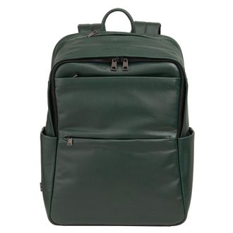DuDu Rucksack Sydney