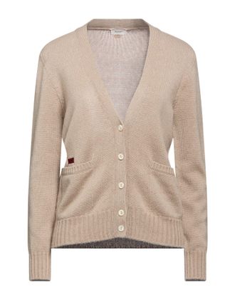 Agnona STRICKWAREN - Strickjacken auf YOOX.COM