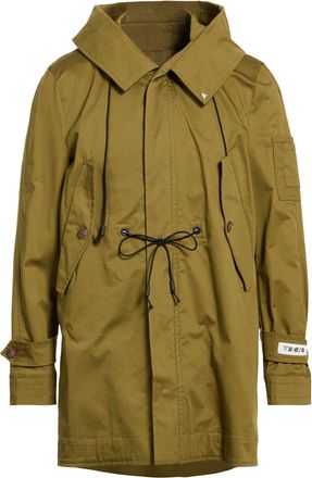 Berna JACKEN & M&Auml;NTEL - Jacken, M&auml;ntel & Trenchcoats auf YOOX.COM