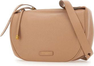 Gianni Chiarini Femme, Sacs, Beige, Taille: ONE Size Charlotte Shoulder Bag
