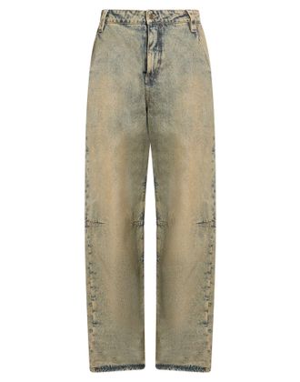 Guess HOSEN & R&Ouml;CKE - Jeanshosen auf YOOX.COM