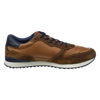 Lloyd Lloyd, Herren, Schuhe, Braun, 43 1/2 EUGr&ouml;&szlig;e