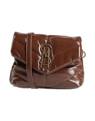 Steve Madden SACS - Sacs Bandouli&egrave;re sur YOOX.COM