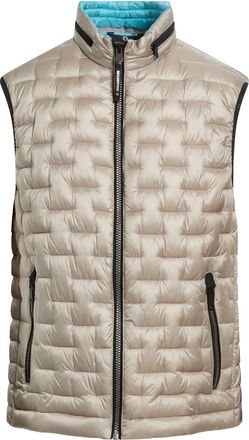 Milestone JACKEN & M&Auml;NTEL - Westen auf YOOX.COM