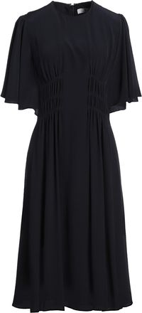 Chlo&eacute; KLEIDER - Midi-Kleider auf YOOX.COM