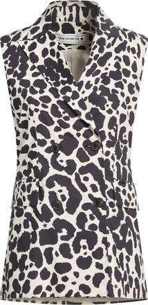 Shirtaporter ANZ&Uuml;GE und CO-ORDS - Blazers auf YOOX.COM