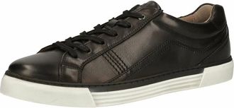 Gabor Herren, Schuhe, Schwarzk, 42 EUGr&ouml;&szlig;e