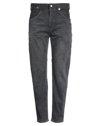 Neil Barrett BAS - Pantalons en jean sur YOOX.COM