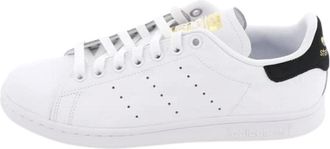 adidas Damen, Schuhe, Wei&szlig;, 40 2/3 EUGr&ouml;&szlig;e