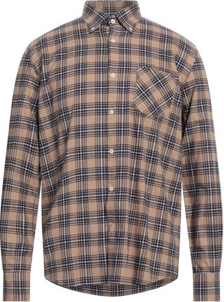 Brooksfield TOPS - Hemden auf YOOX.COM