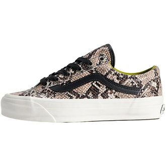 Vans LX Old Skool 36